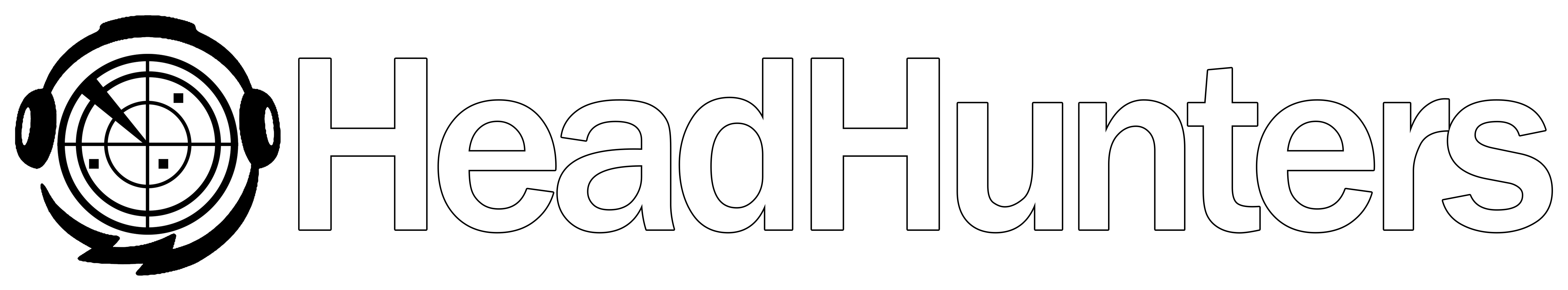 CocuyApps | Headhunters